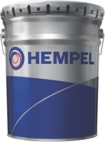 Hempel Hempatex Hi-Build 46330-19990 Zwart Shipstore