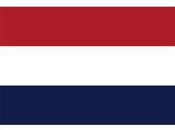 OUD NED. VLAG 40 X 60 CM Eenheid type STUK afmetingen 40 x 60 cm Shipstore