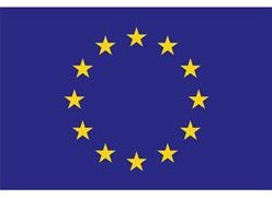 EU-VLAG 150 X 225 CM Eenheid type STUK afmetingen 150 x 225 cm Shipstore