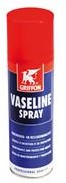 VASELINESPRAY SPUITBUS 400ML Shipstore