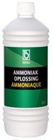 AMMONIAK