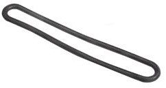 RUBBER SPANNER 25 CENTIMETER Shipstore