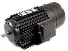 Creusen elekt.motor 0,25kw 24v Eenheid type STUK amperage +/- 17,4 A ...