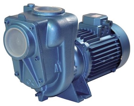 ALPHA 02RA-SM-1.5 230V Eenheid type STUK volt 230 V omschrijving Alpha ...