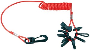 Kill cord outboard Shipstore