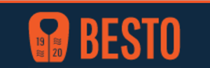 Besto Shipstore