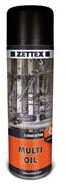 ZETTEX MULTI-OIL 500ML Shipstore