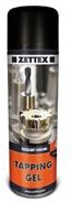 Zettex tapping gel 500ml Shipstore