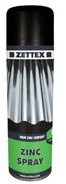 ZETTEX ZINC SPRAY 500ML 12 Shipstore