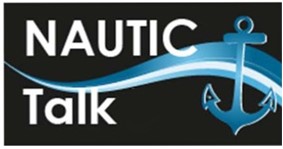 Nautictalk Shipstore