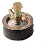 Dop en plug Shipstore