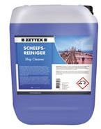 Scheeps onderhoud Shipstore